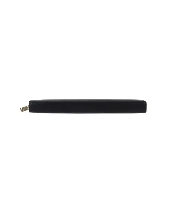 Saint Laurent Classic Wallet