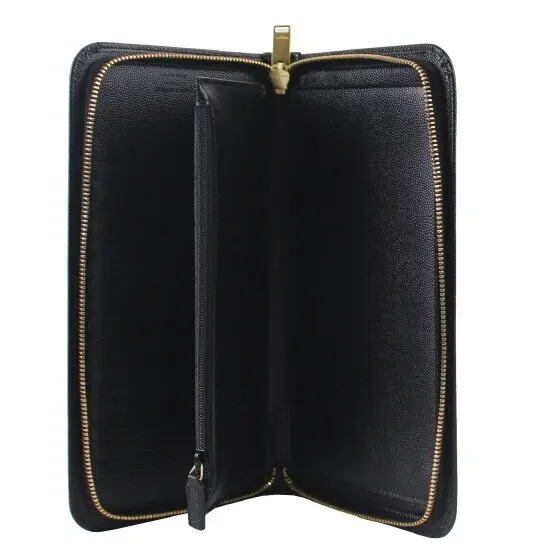 Saint Laurent Classic Wallet
