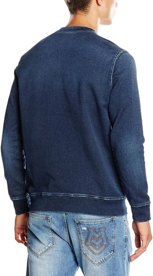 Moschino Sweatshirt