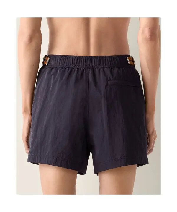 Zegna Mark Trunks