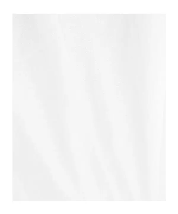 Posse Florence Ruffle Dress