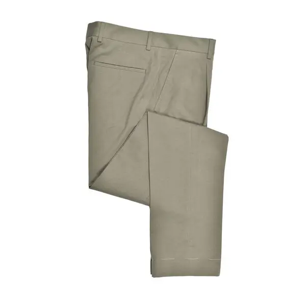 Brunello Cucinelli Long-sleeved Suit