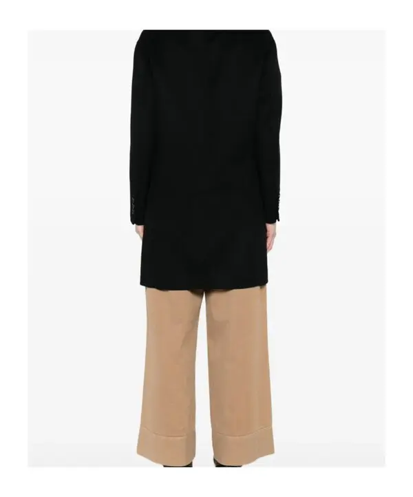 TWINSET Single-breasted Coat