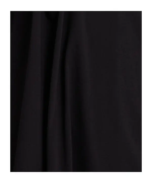 Rick Owens Jumbo Ss T-shirt - White