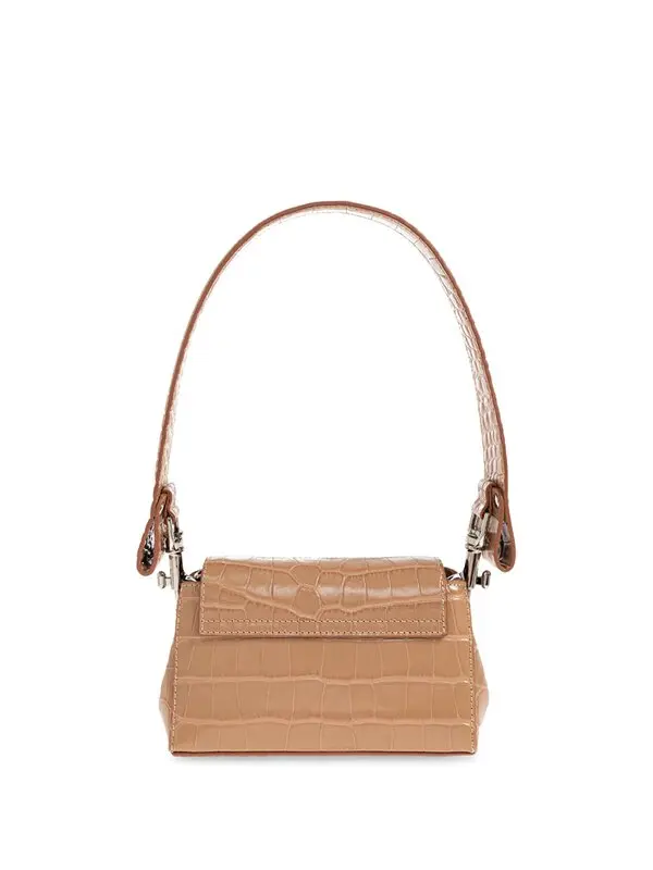 VIVIENNE WESTWOOD Hazel Small Shoulder Bag