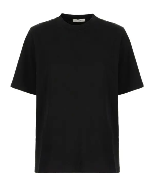 THE ROW Crewneck T-shirt
