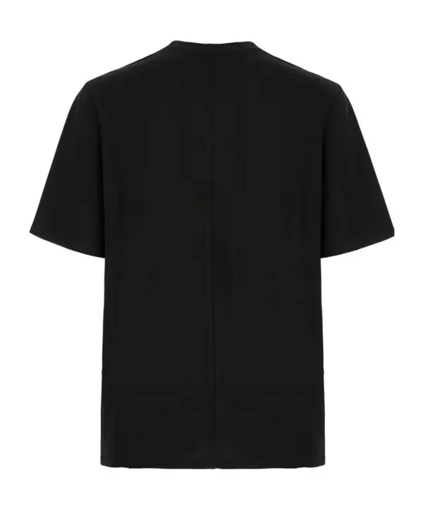 THE ROW Crewneck T-shirt