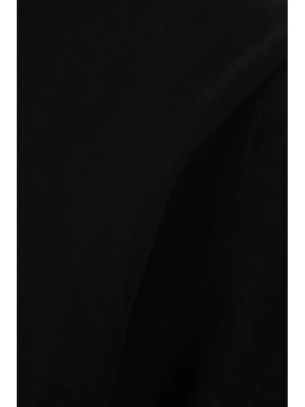 THE ROW Crewneck T-shirt