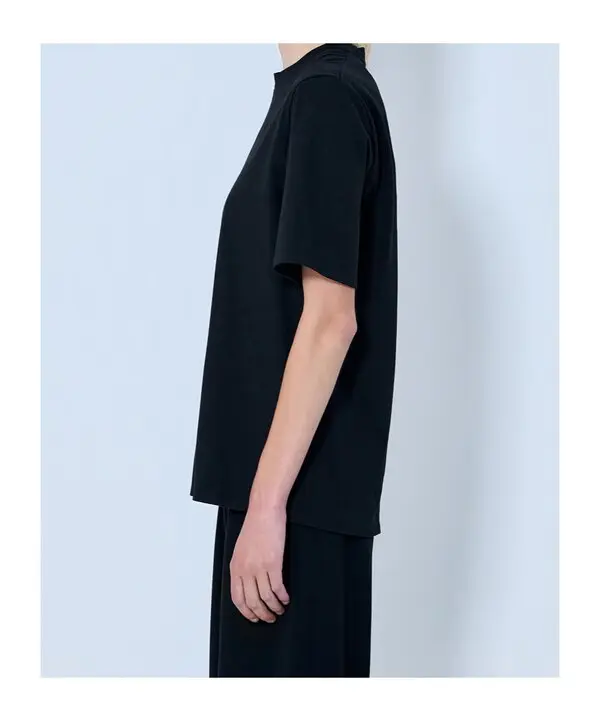 THE ROW Crewneck T-shirt