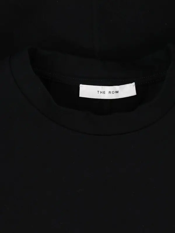 THE ROW Crewneck T-shirt