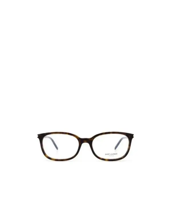 Saint Laurent Eyeglasses