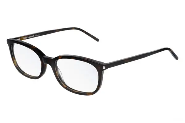 Saint Laurent Eyeglasses