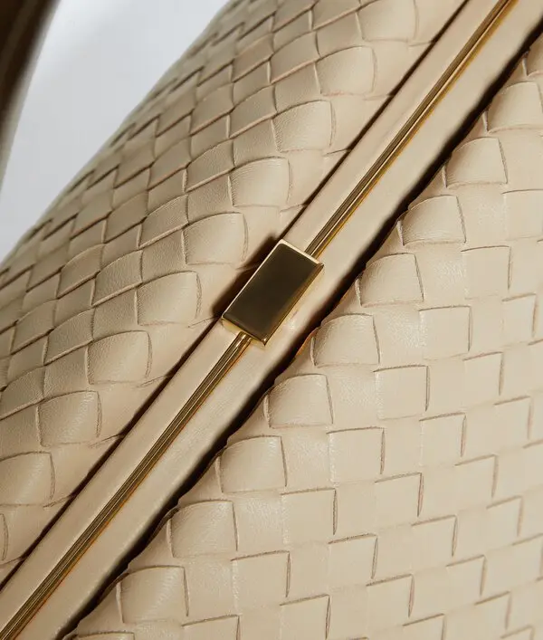 Bottega Veneta The 1998 Top Handle Bag