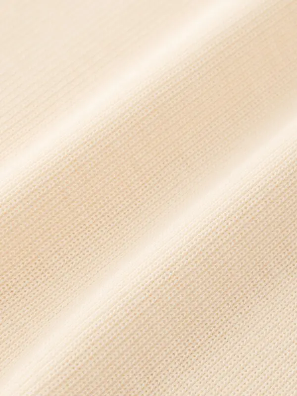 Studio Nicholson Henley T-shirt