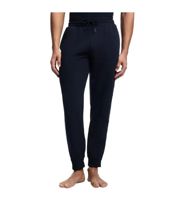 Emporio Armani Sports Trousers