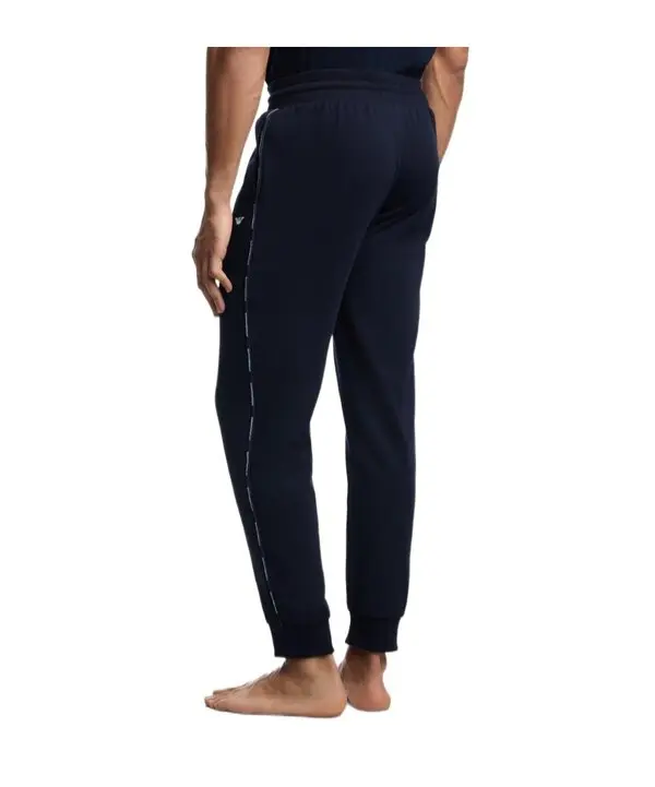Emporio Armani Sports Trousers