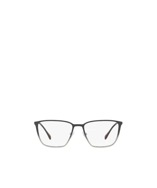 Prada Eyeglasses - White