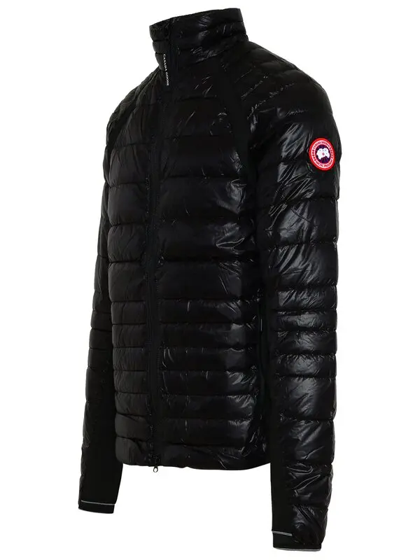 Canada Goose Hybridge Lite Padded Jacket