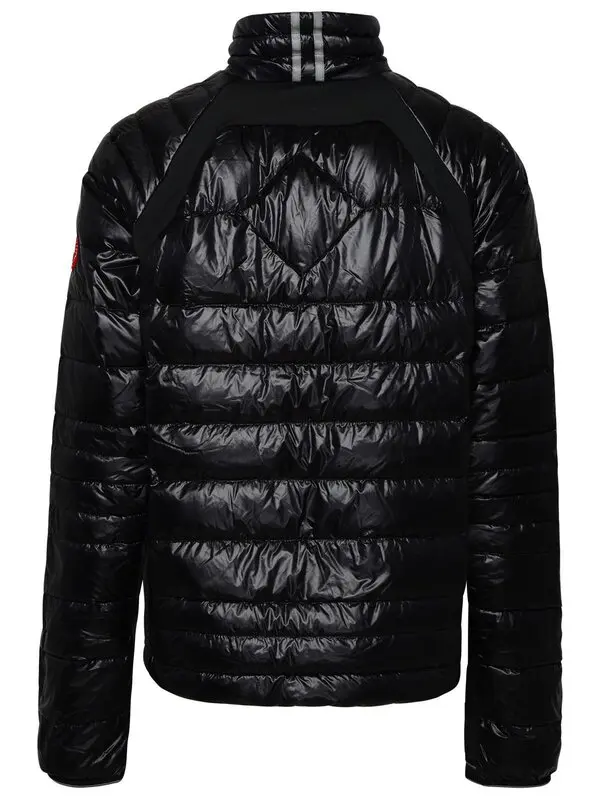 Canada Goose Hybridge Lite Padded Jacket