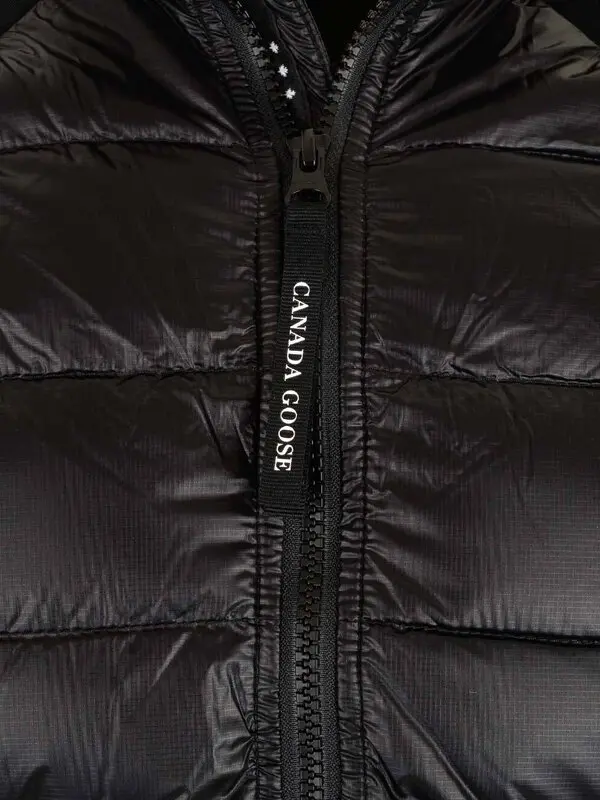 Canada Goose Hybridge Lite Padded Jacket