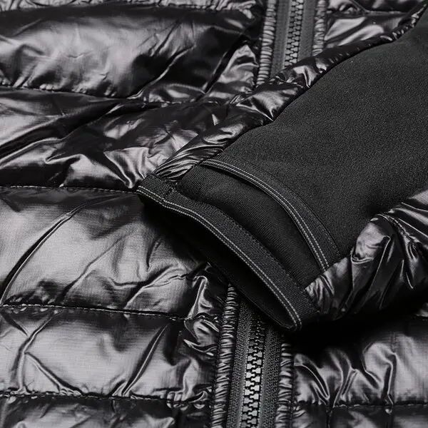 Canada Goose Hybridge Lite Padded Jacket