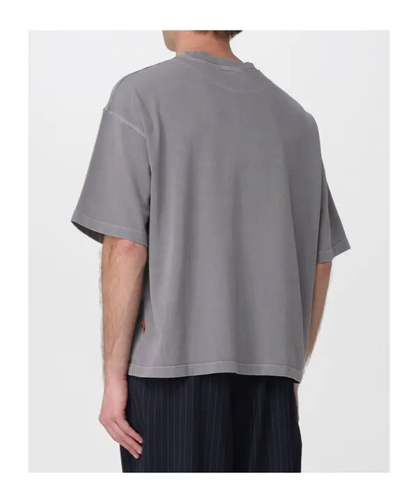 Barena Venezia Crewneck T-shirt