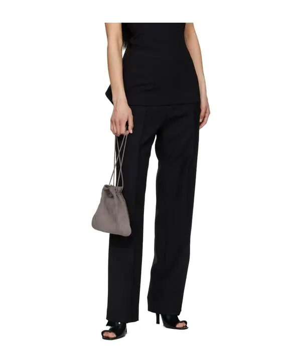 ENTIRE STUDIOS Zerobound Casual Trousers