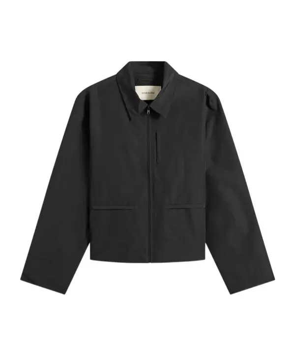 ENTIRE STUDIOS Wight Zip-up Jacket