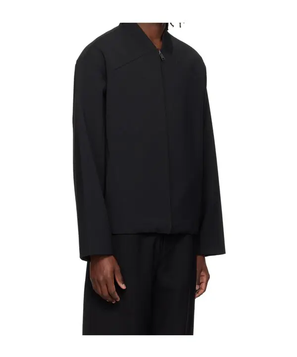 ENTIRE STUDIOS Tria Jacket