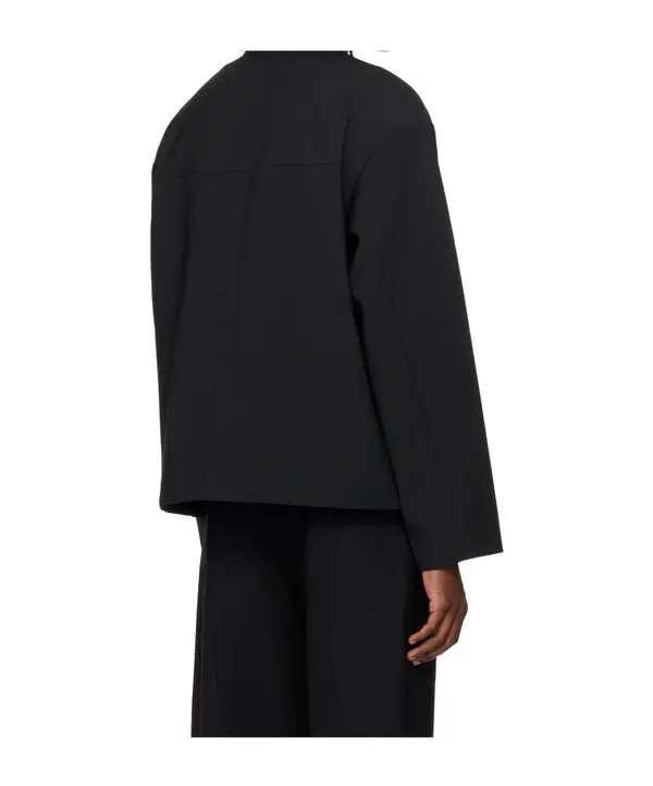 ENTIRE STUDIOS Tria Jacket