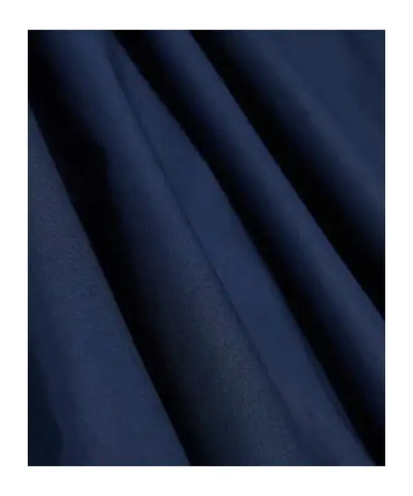 Polo Ralph Lauren Tie-detailed Long-sleeve Blouse