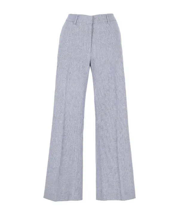 PT TORINO Jodie Trousers