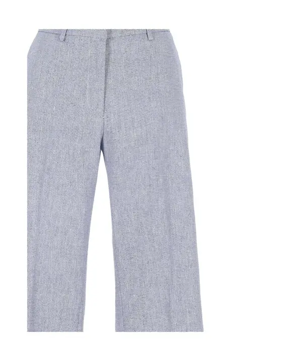 PT TORINO Jodie Trousers