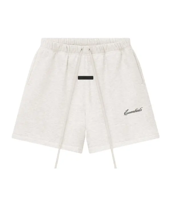 Fear Of God Signature Sweatshorts