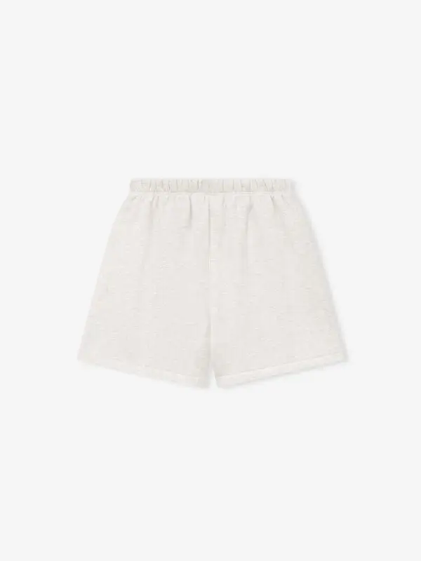 Fear Of God Signature Sweatshorts