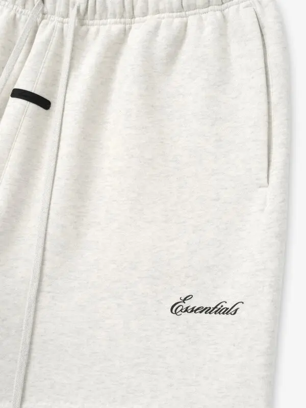 Fear Of God Signature Sweatshorts