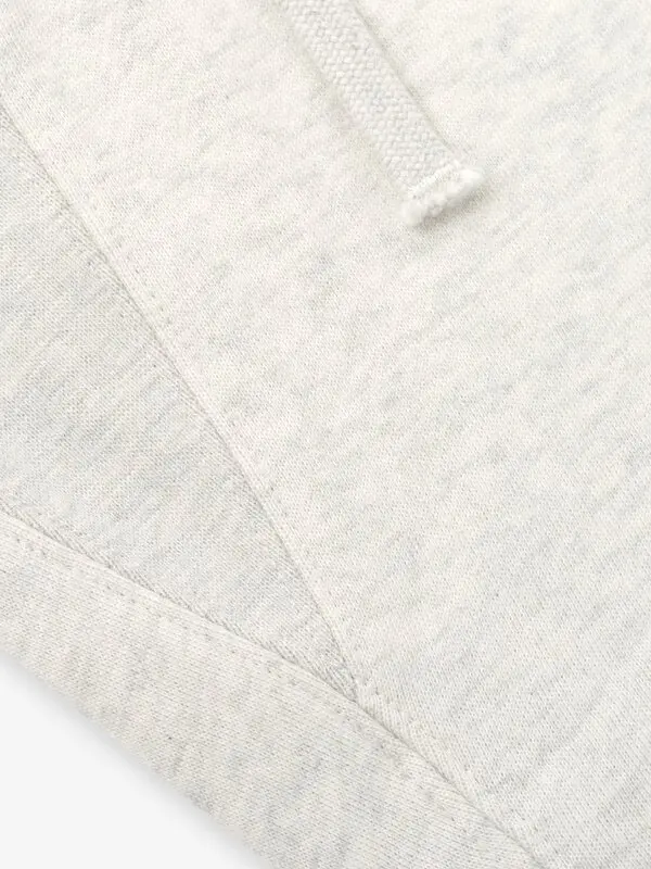 Fear Of God Signature Sweatshorts