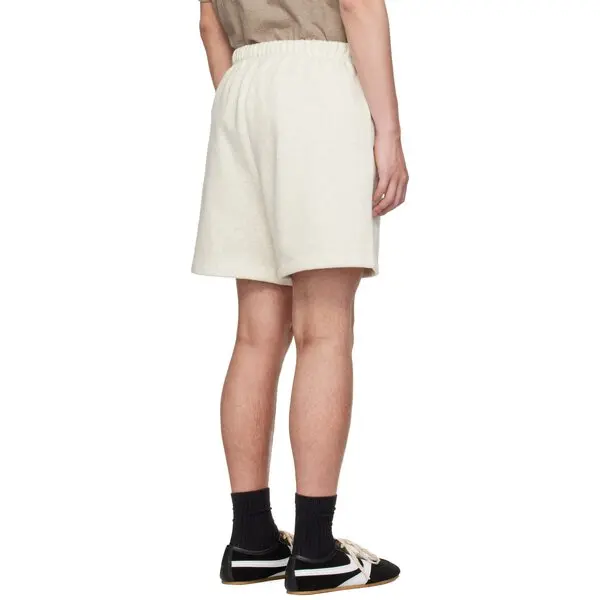 Fear Of God Signature Sweatshorts