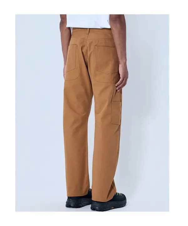 Junya Watanabe Straight-leg Tailored Trousers