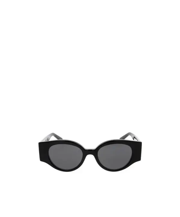 Celine Full Rimmed Sunglasses