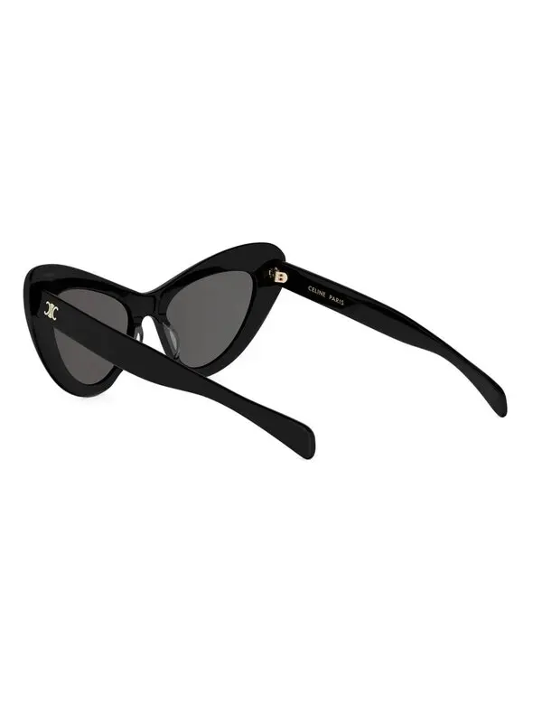 Celine Full Frame Sunglasses