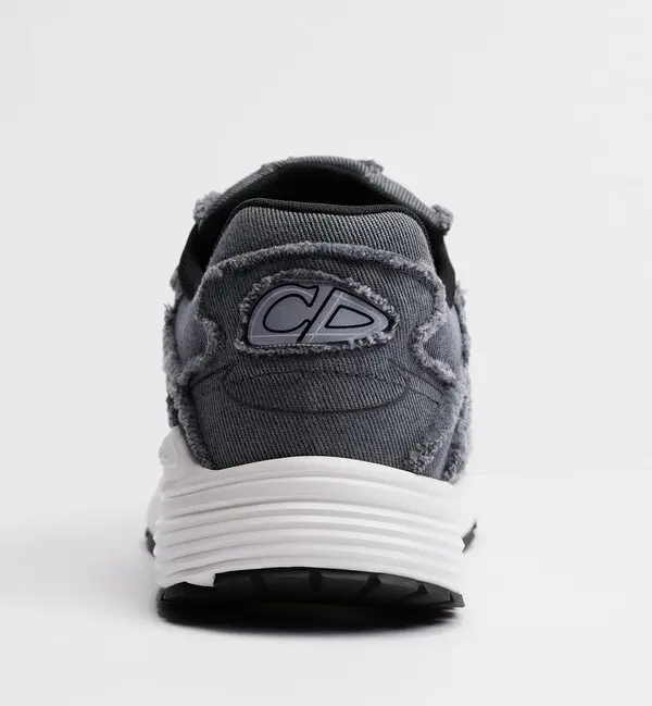 Dior B30 Countdown Sneaker