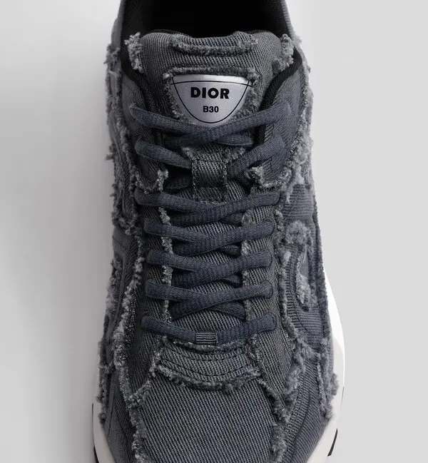 Dior B30 Countdown Sneaker