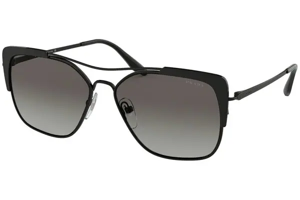 Prada Aviator Sunglasses