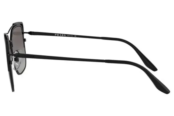 Prada Aviator Sunglasses
