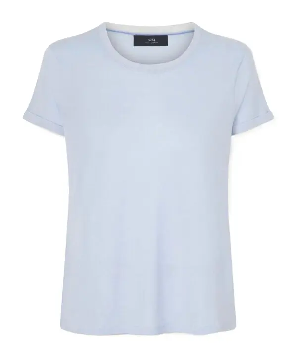 Arch4 Cashmere T-shirt