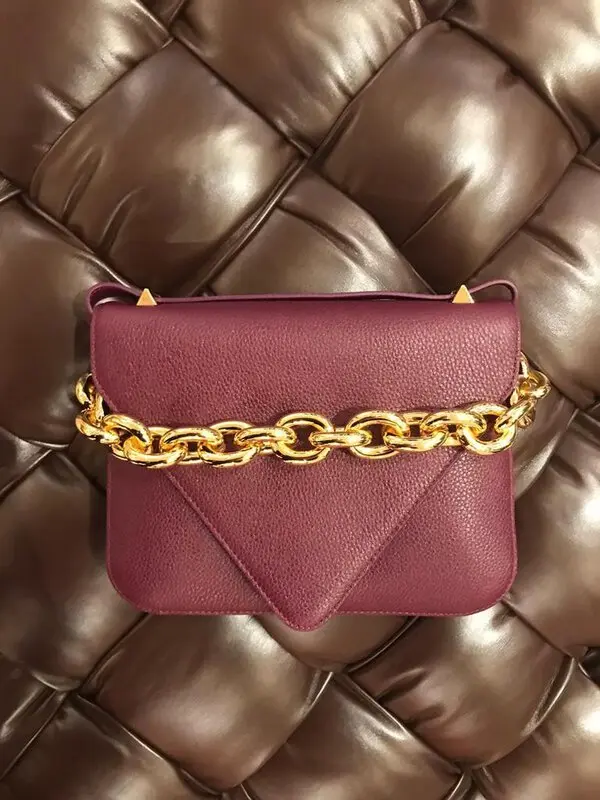 Bottega Veneta Mini Jodie Bag