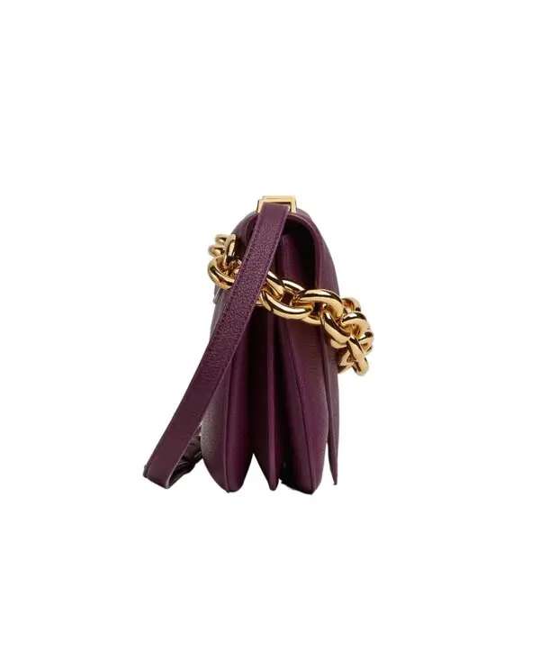 Bottega Veneta Mini Jodie Bag
