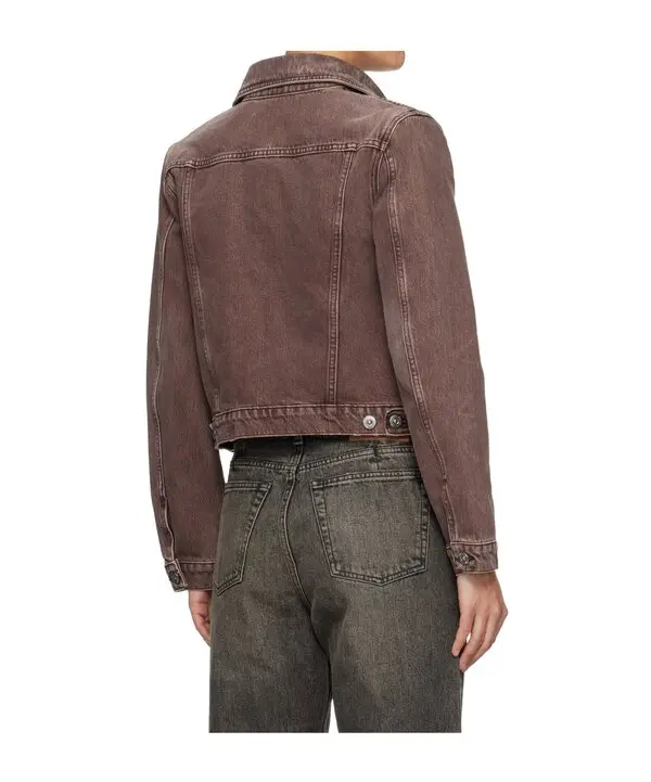 Our Legacy Revive Jacket