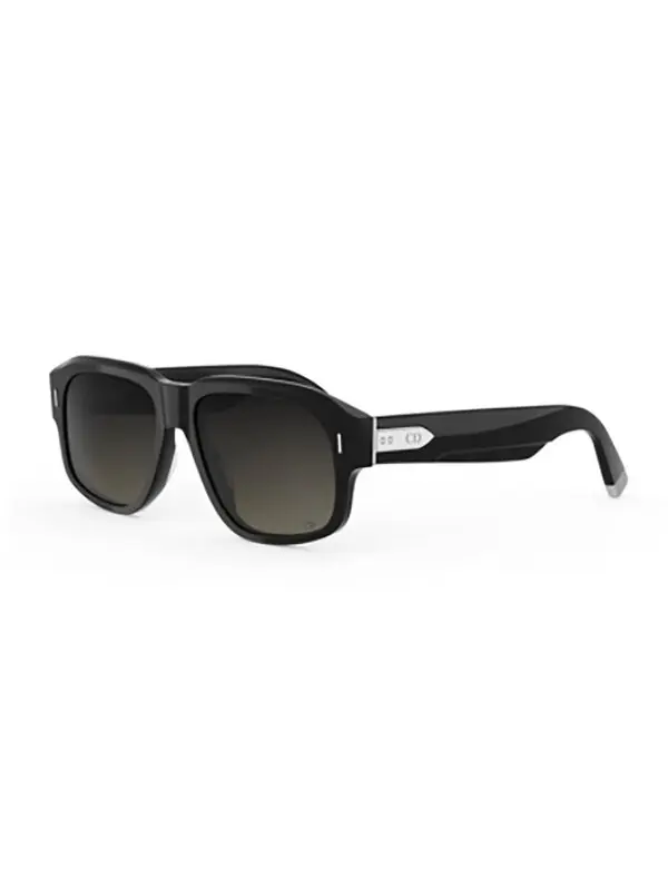 Dior Full Frame Sunglasses